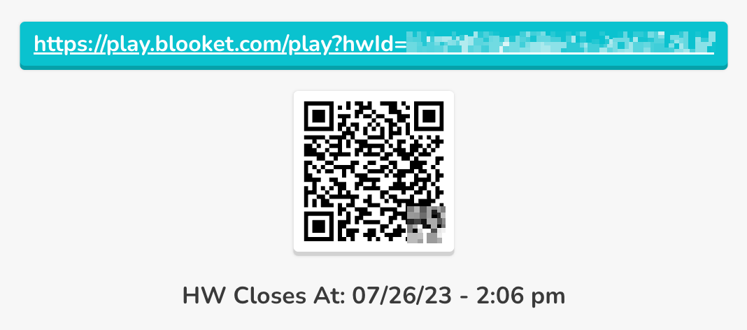 How to Complete Homework in Blooket – Blooket