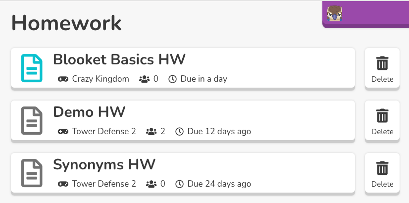 How to Access Your Blooket Reports – Blooket