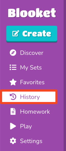 How to Access Your Blooket Reports – Blooket