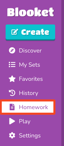 How to Access Your Blooket Reports – Blooket