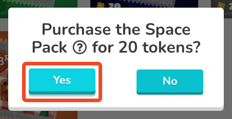 How to Collect Blooks – Blooket