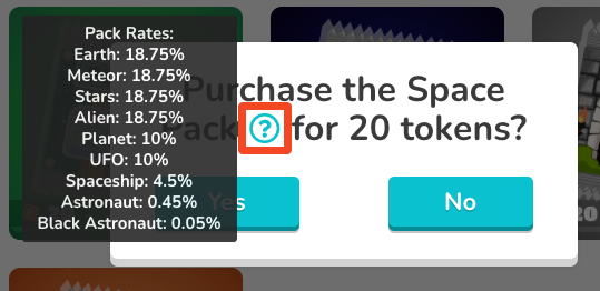 How to Collect Blooks – Blooket