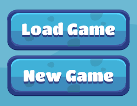 How to Complete Homework in Blooket – Blooket