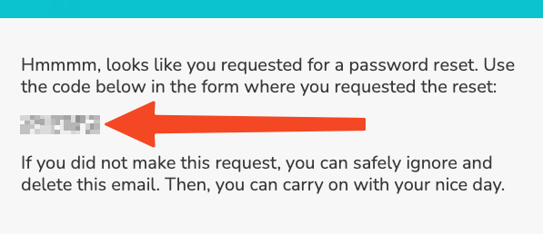 How to Add a Blooket Password – Blooket