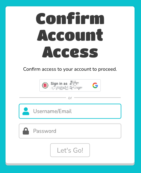 How to Delete Your Blooket Account – Blooket