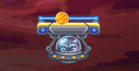 Game Overview: Zorblitz – Blooket