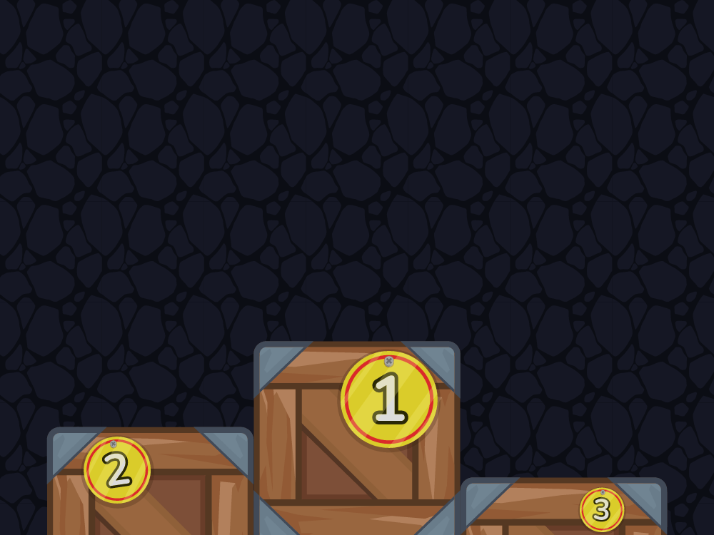 Game Overview: Mini Mine – Blooket