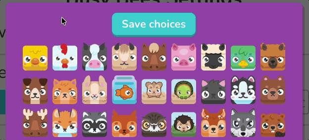 How to Ban Blooks – Blooket